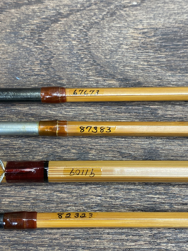 IMG 2799 — Postimages