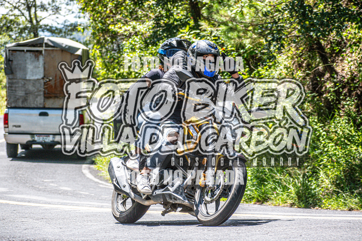 C1p4 130 — Postimages