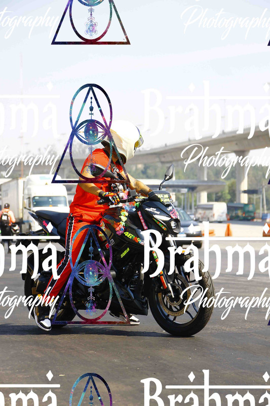 MG 0331 — Postimages