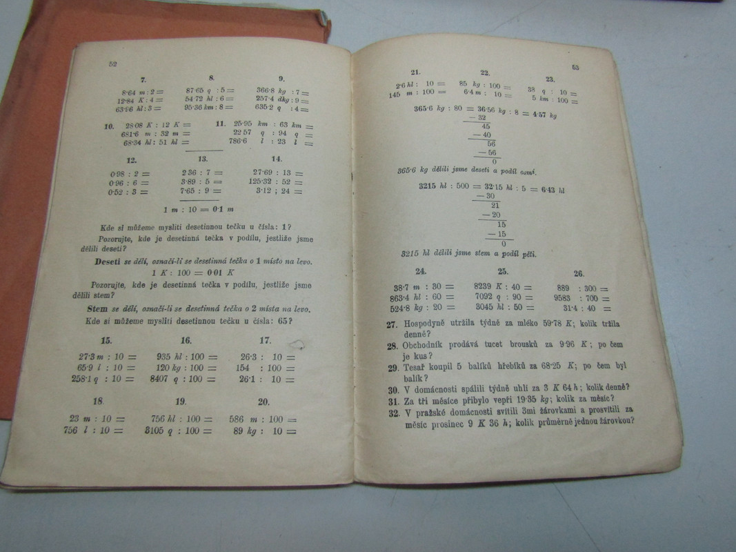 IMG 2358 — Postimages