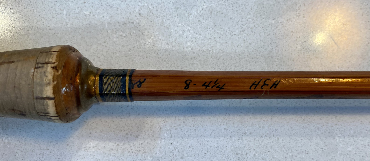 2 AEC6 B9 C 5265 45 B5 ABEA 30 D507 DA7029 — Postimages