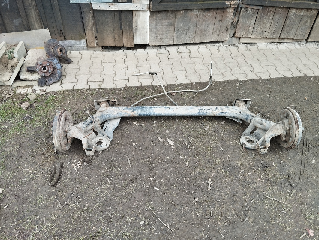 IMG 20240222 151637 — Postimages