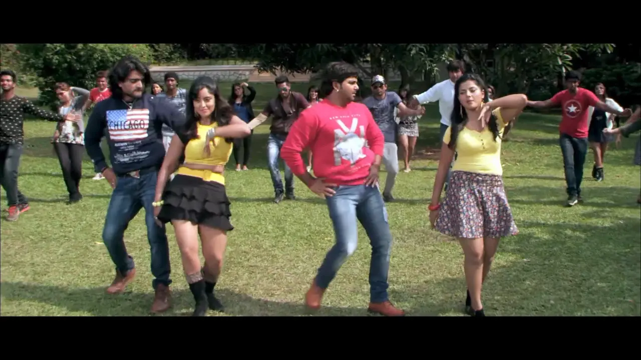 f 124 — Postimages