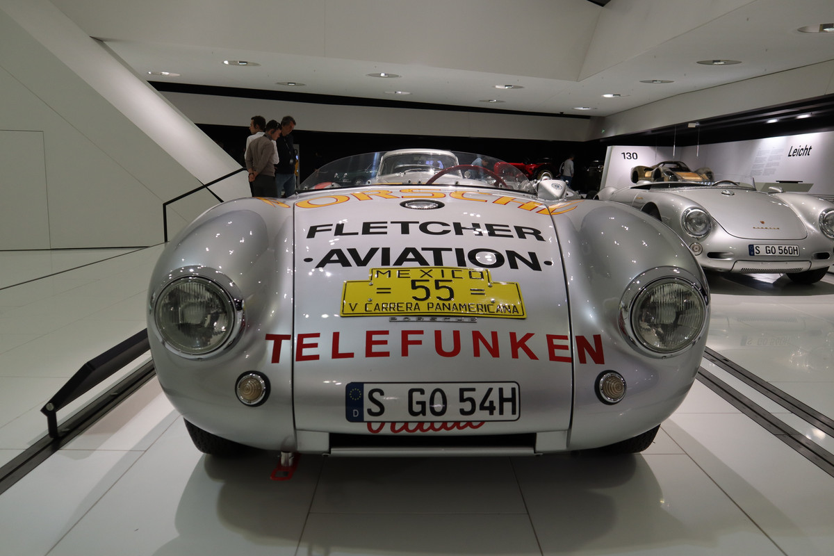 IMG 2918 — Postimages