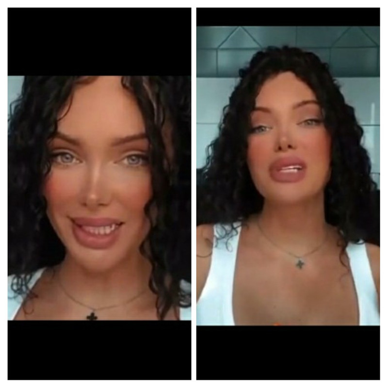 20210915 174202 COLLAGE — Postimages