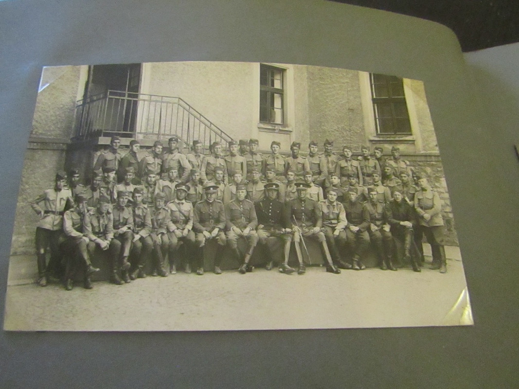 IMG 3975 — Postimages