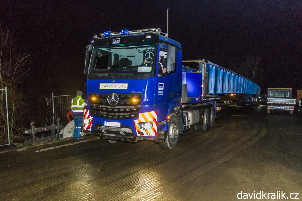 IMG 4574 — Postimages