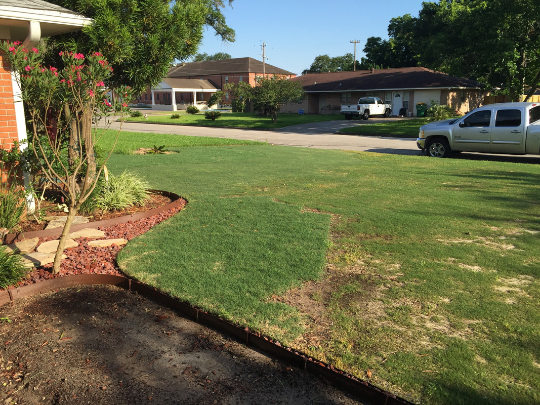 Image — Postimages