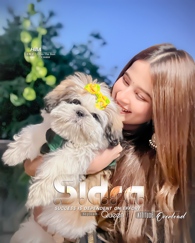 Folder 1 (8) — Postimages