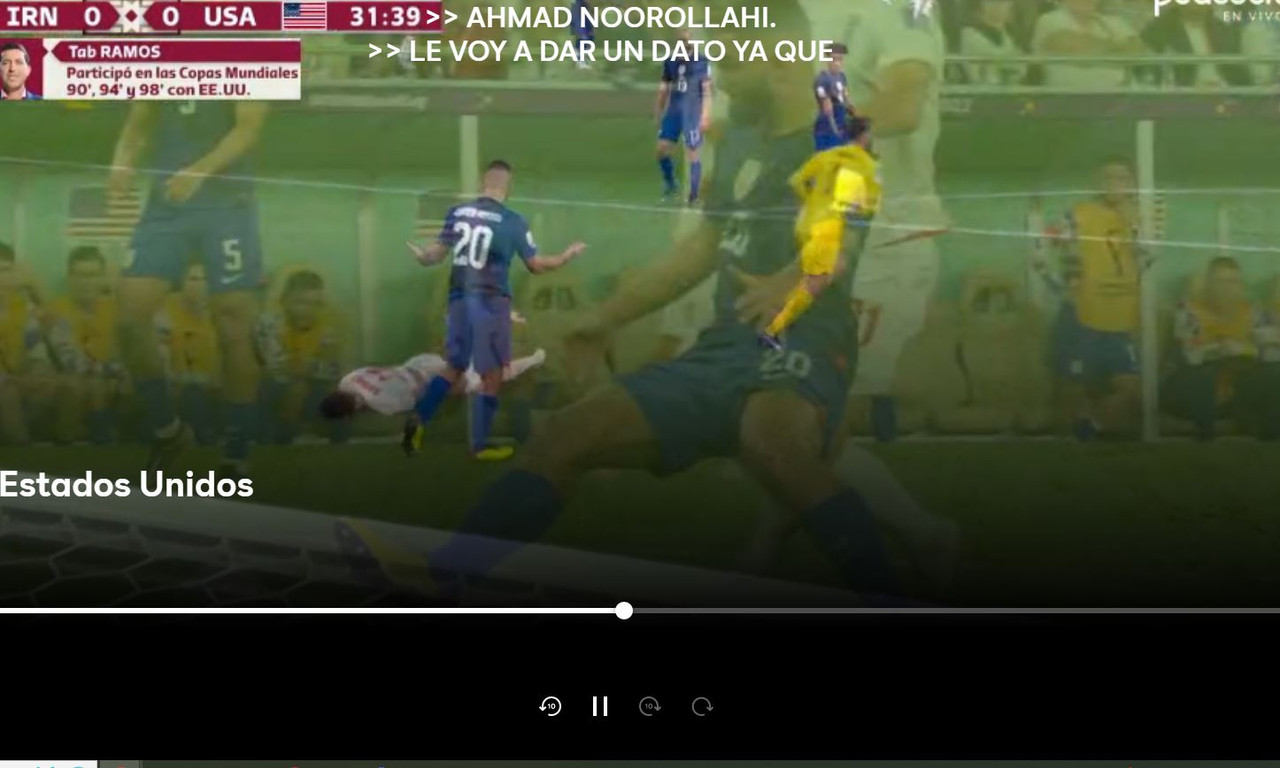 Capture — Postimages