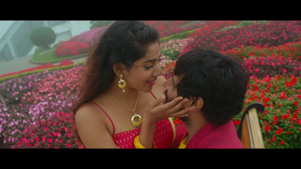 f 215 — Postimages