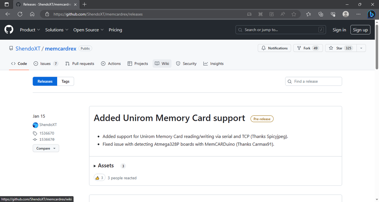 PS2 - Tutorial create save backups of the psx physical memory card and use them with the ...
