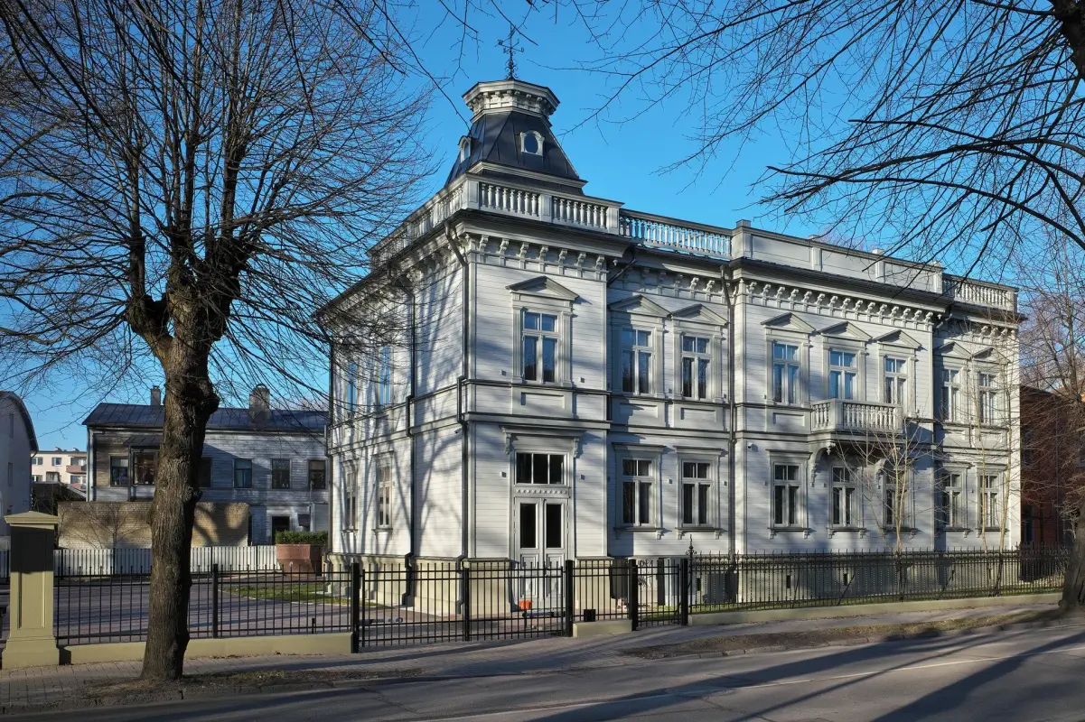 download — Postimages