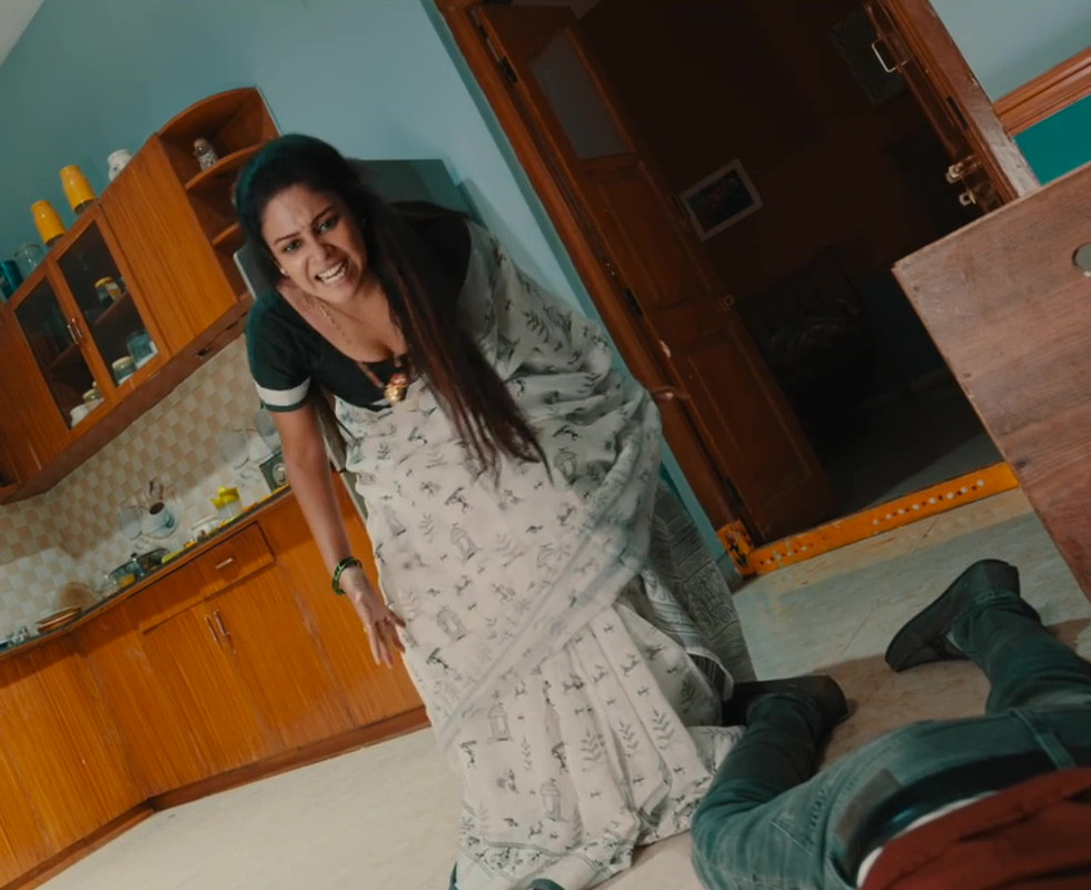 CT (7) — Postimages