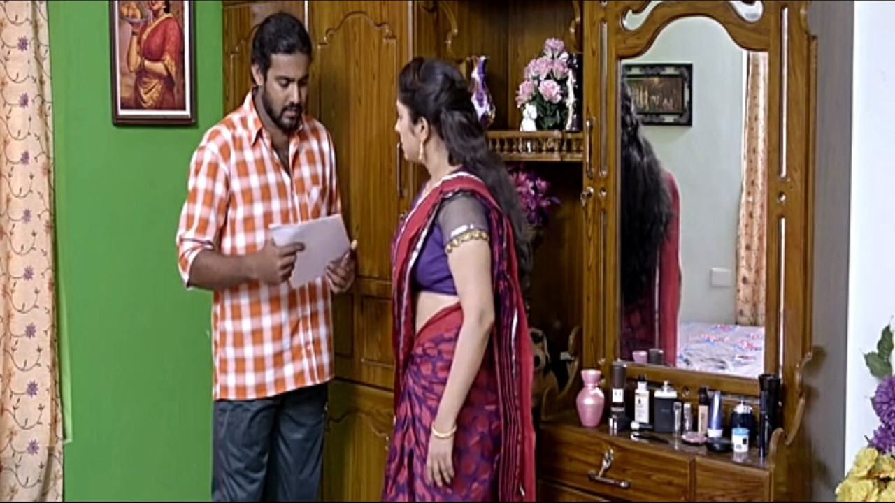 Sreeya Ramesh Hot In Aneezya mkv snapshot 09 48 440 — Postimages