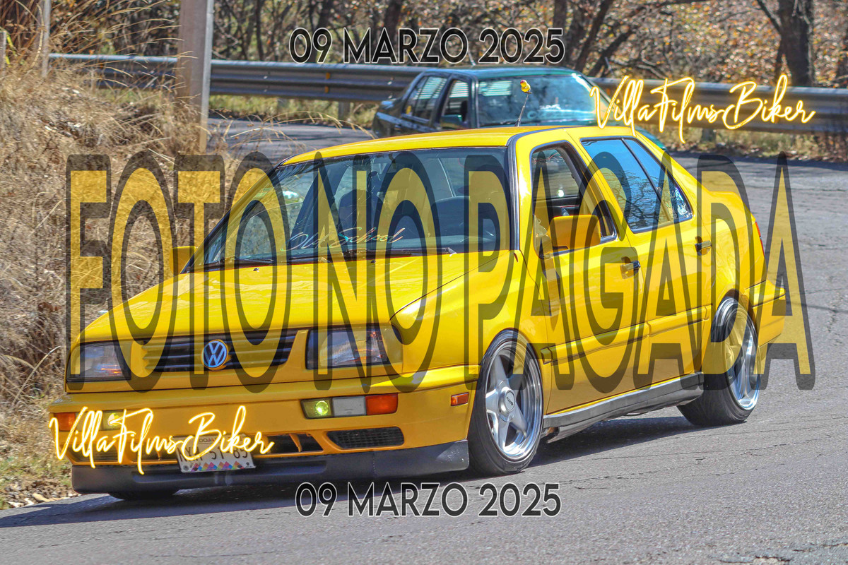 CS 26 — Postimages