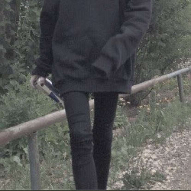 Tumblr l 1574555811852269 — Postimages