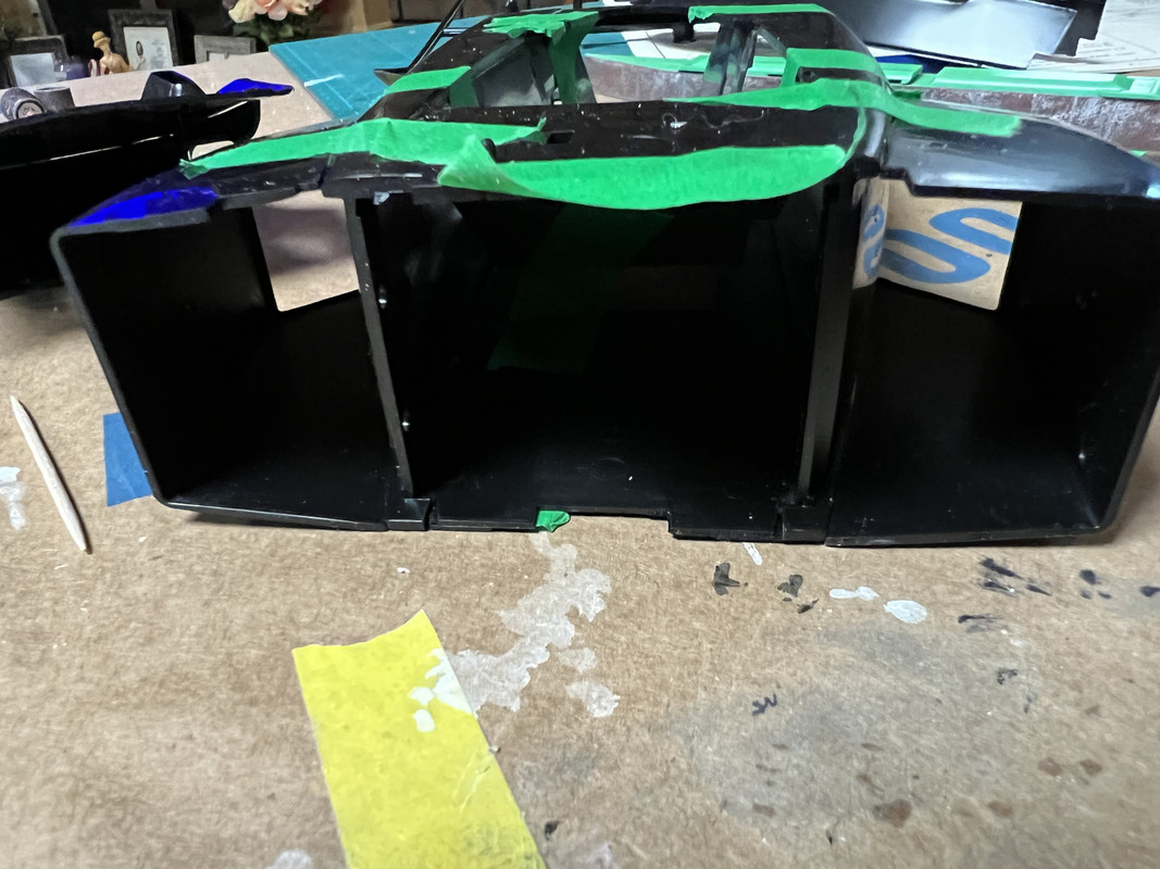 IMG 6018 — Postimages