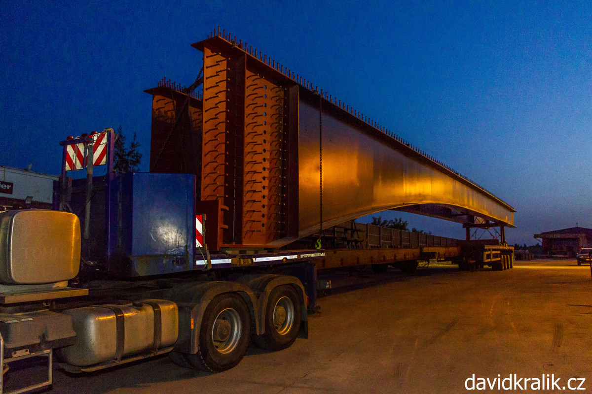 IMG 9480 — Postimages