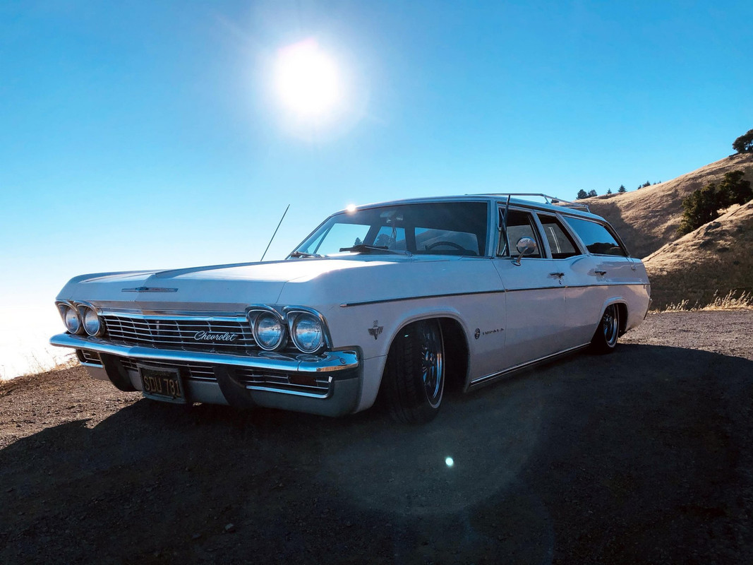 0 65 impala 3 — Postimages