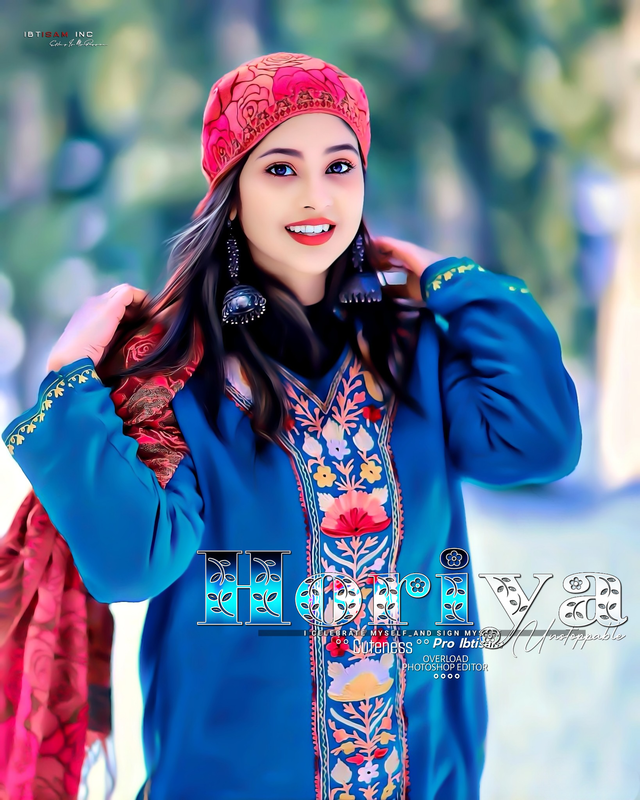 Picsart 24 01 14 09 39 34 687 — Postimages