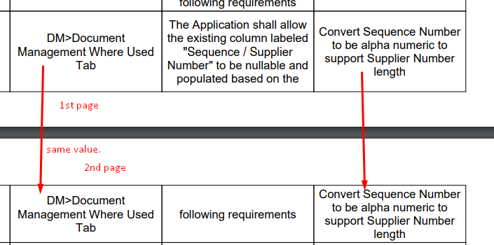 Java How To Add Dynamicjasper Report To Jasper Report As Sub Report 4909