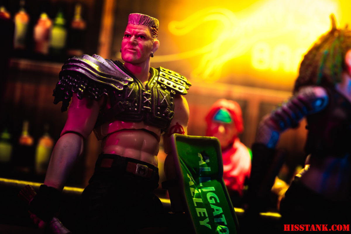 Extreme Sets 118 Bar 016 — Postimages