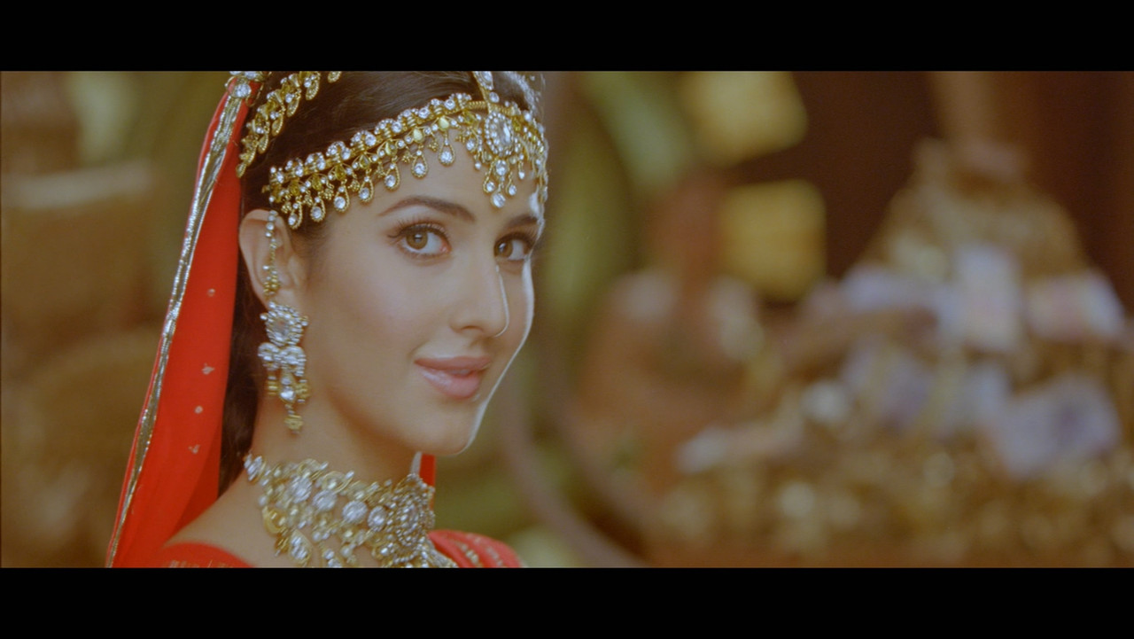 Paisa Paisa - Katrina Kaif - De Dana Dan - BD50 1080P Song Paisa Paisa - Katrina Kaif - De Dana Dan - BD50 1080P Song