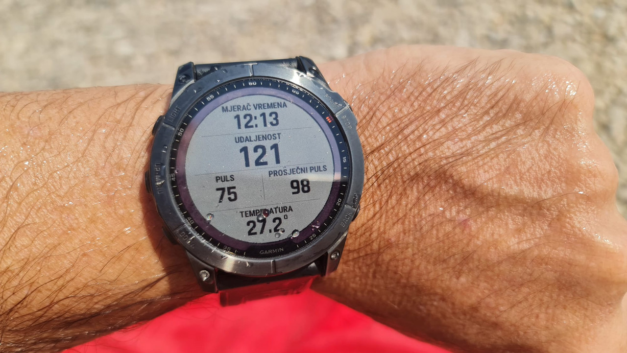 Whats App Slika 2024 09 03 u 12 27 45 1de89604 — Postimages