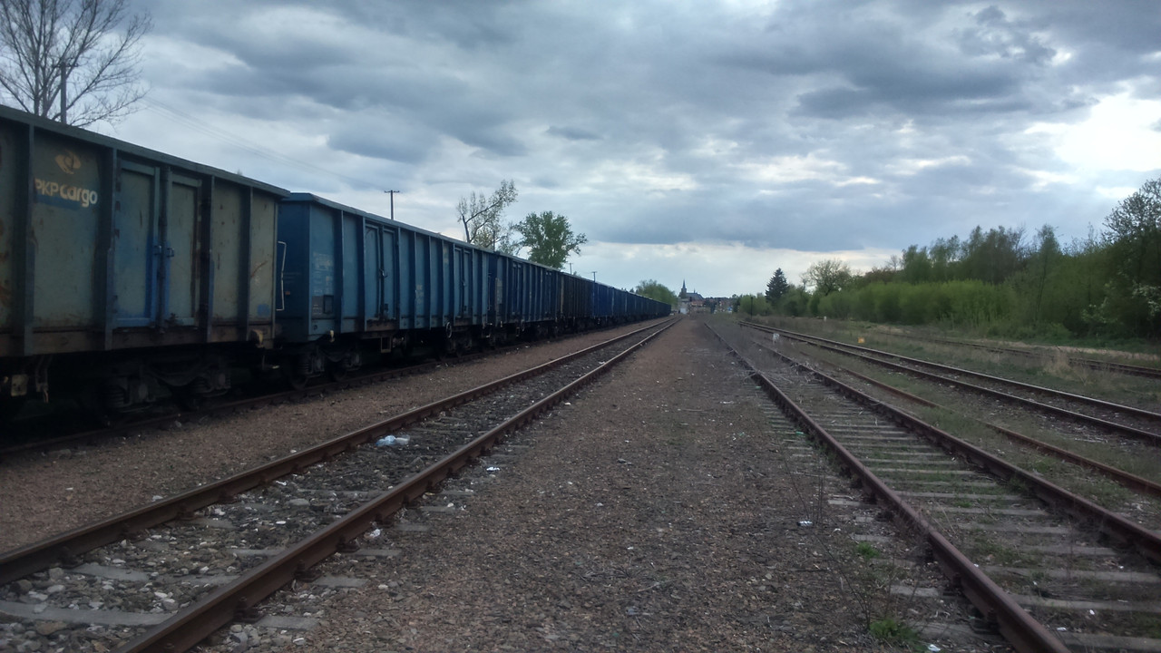 DSC 0596 — Postimages