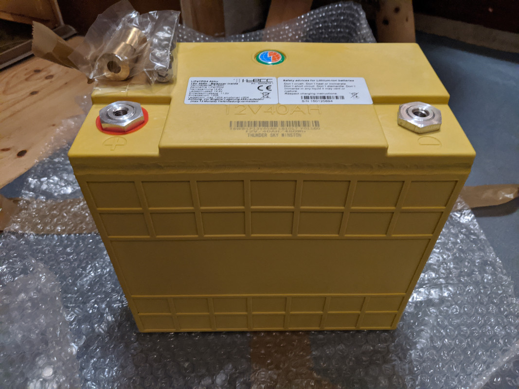 Winston Life Po4 Akku2 IMG 20200120 173825 — Postimages