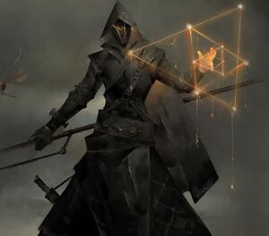 Zuuuuuuu - user info - CodeAbbey