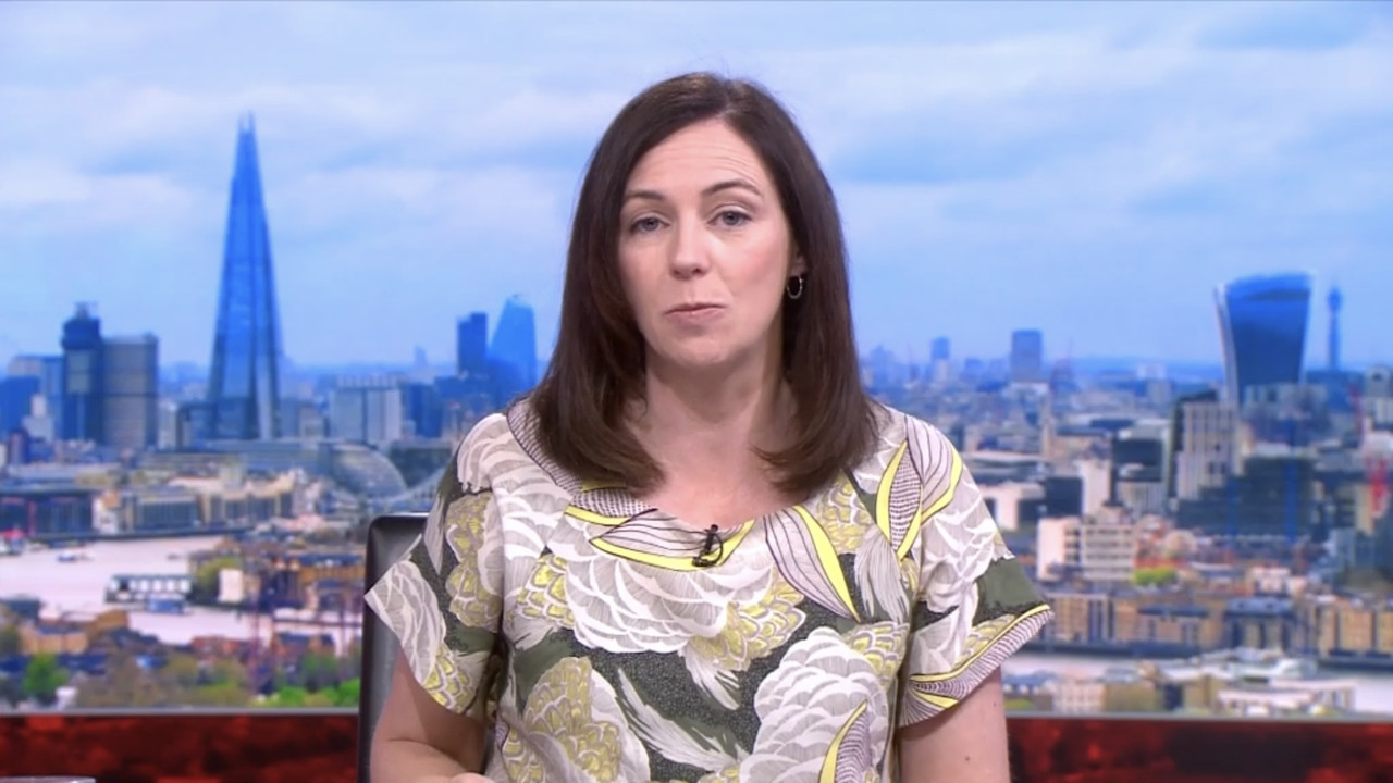 IMG 6407 — Postimages