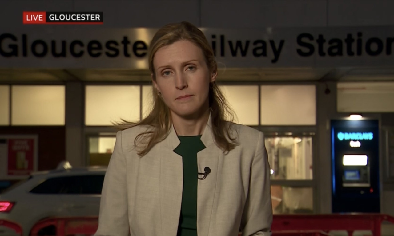 C74 C13 E0 9 E35 46 F7 8 E4 B 80 B64 C5 B973 A — Postimages