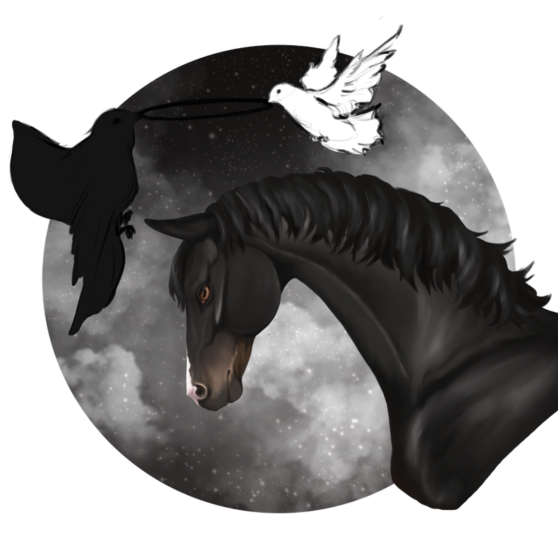 Untitled Artwork — Postimages