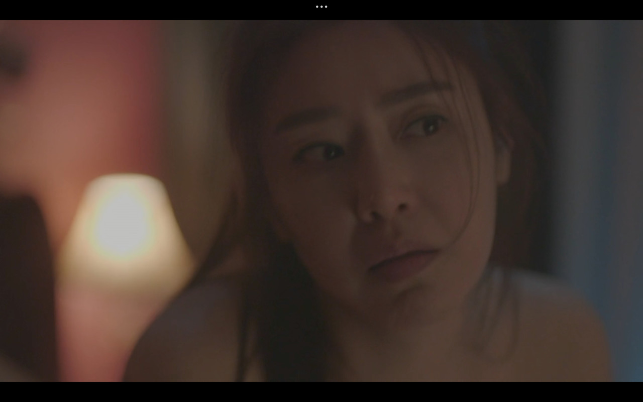 Screenshot 2024 05 24 23 05 43 473 com mxtech videoplayer pro — Postimages