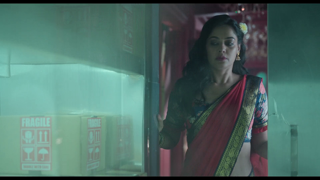 vlcsnap 2023 10 17 15h33m47s504 — Postimages