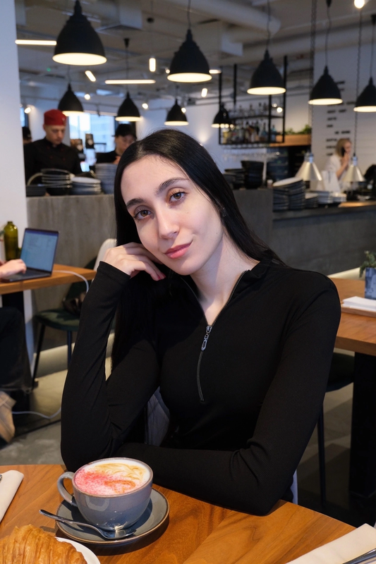 IMG 2789 — Postimages