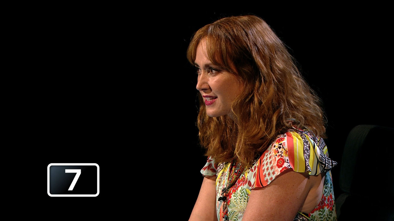 Celebrity Mastermind 20220319 19302000 ts snapshot 19 05 703 — Postimages