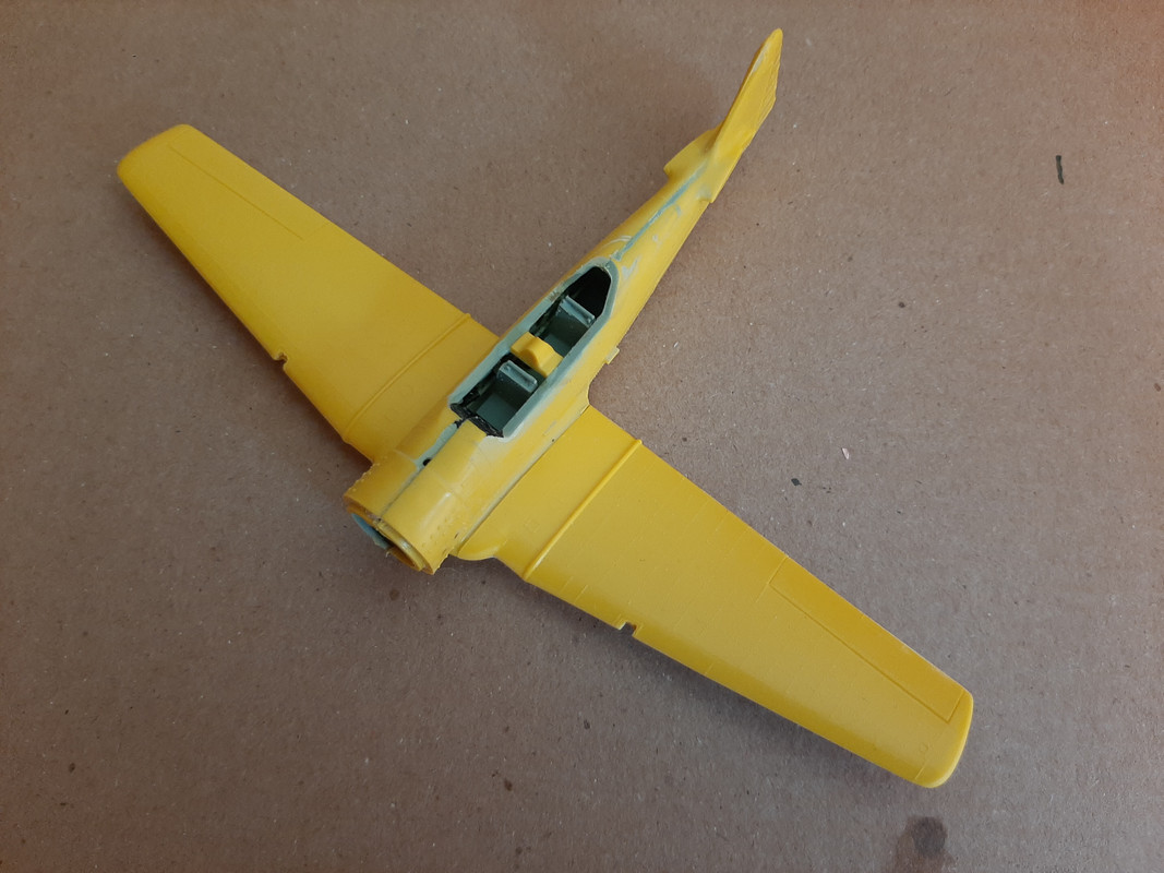 20221004 111823 — Postimages