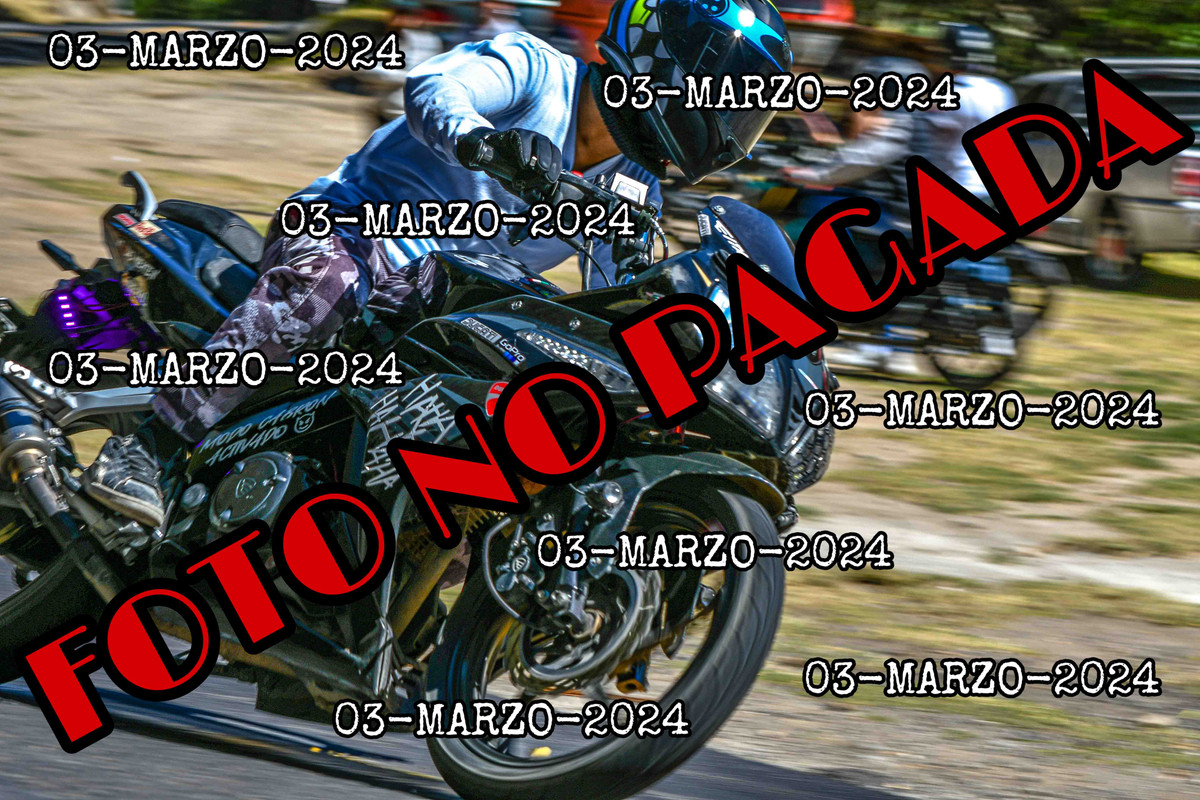 CC 135 — Postimages