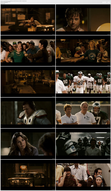 Invincible 2006 Viet Sub 1080p Bluray x265 HEVC 10bit AAC 5 — Postimages