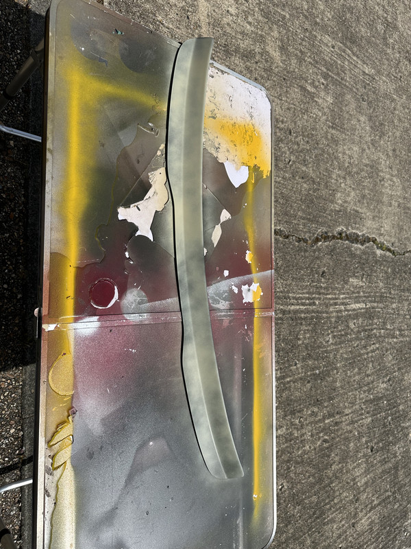 4 AA34946 D398 4968 BFEC E1 BE84 DBB38 F — Postimages