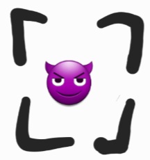 brat symbol?? : r/BDSMAdvice