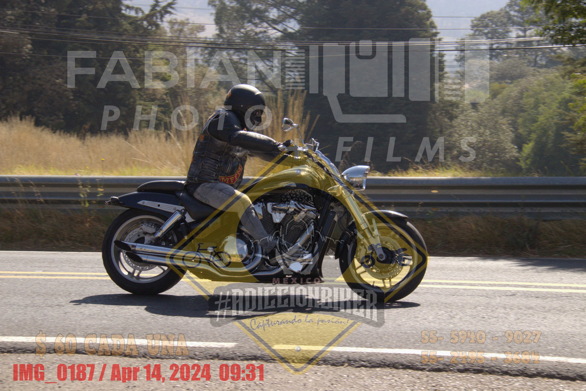 IMG 0187 — Postimages