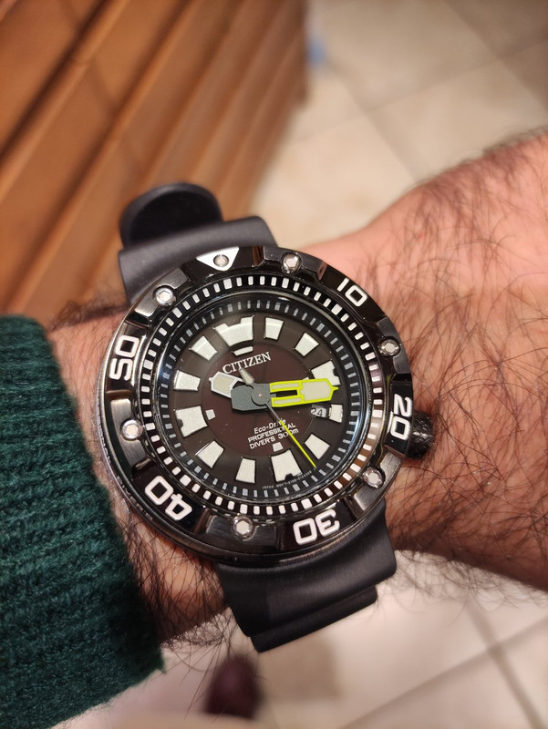 IMG 20211124 101727 — Postimages