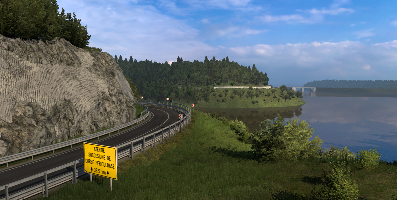 image 36 — Postimages