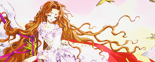 Nunnally-Fans | DeviantArt