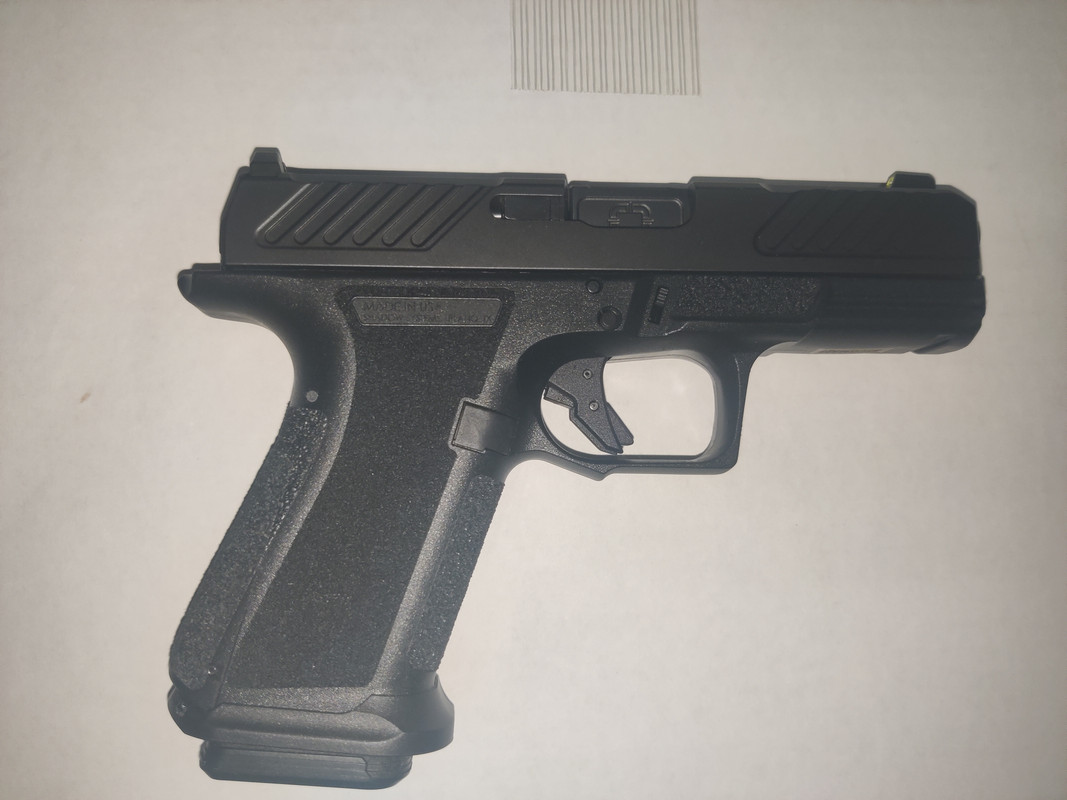 IMG 20221012 214542 — Postimages