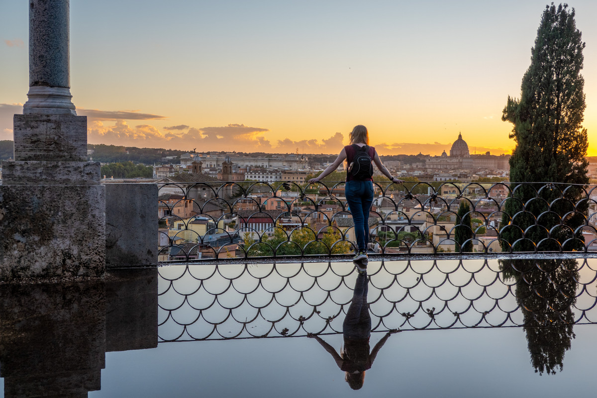 Rome 02228 — Postimages